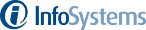 InfoSystems, Inc. | Managed IT & Cybersecurity Since 1994