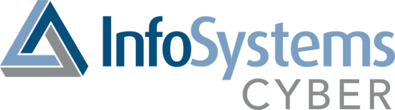 Home - InfoSystems, Inc.