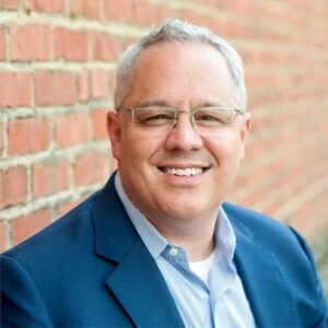 InfoSystems and VTS Announce Next Phase of Partnership