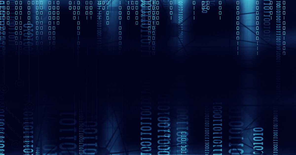 Blog - InfoSystems, Inc.