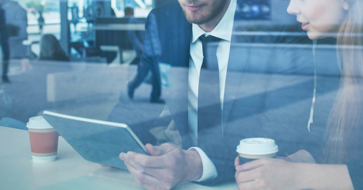 How InfoSystems’s Managed IT Services Can be a Strategic Tool for Your ...