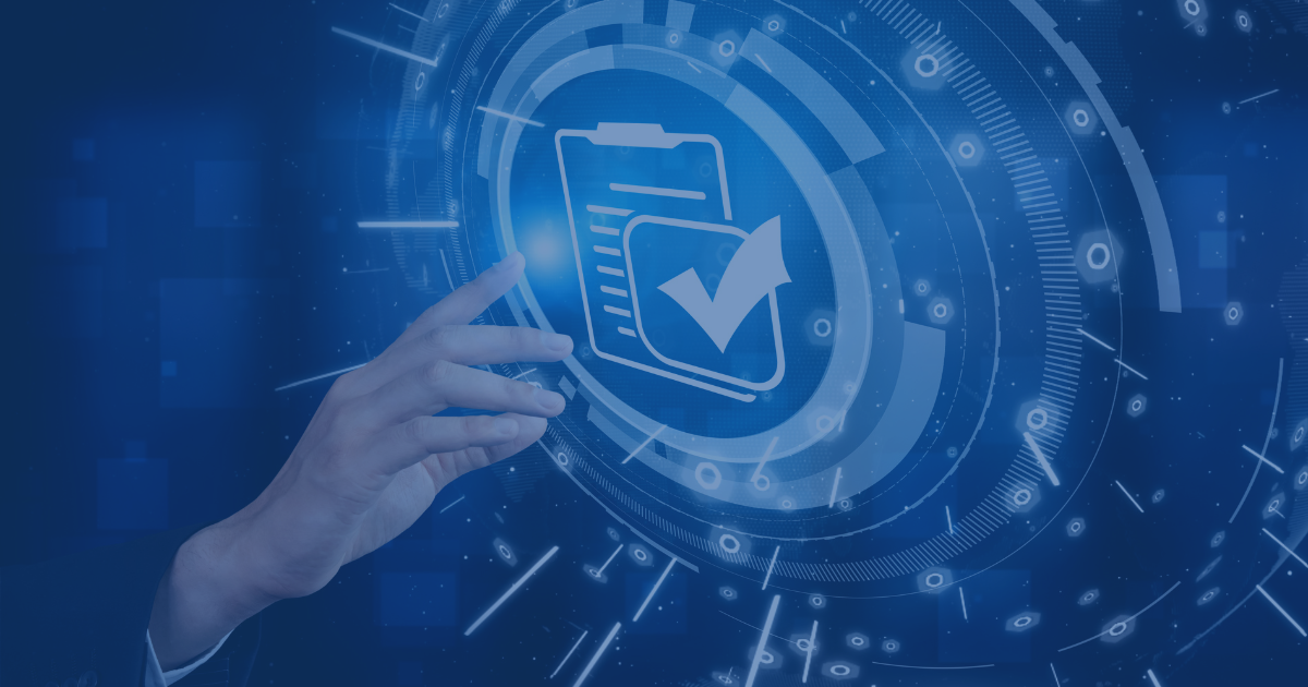 Safeguarding the Digital Realm: The Vitality of Cybersecurity and ...