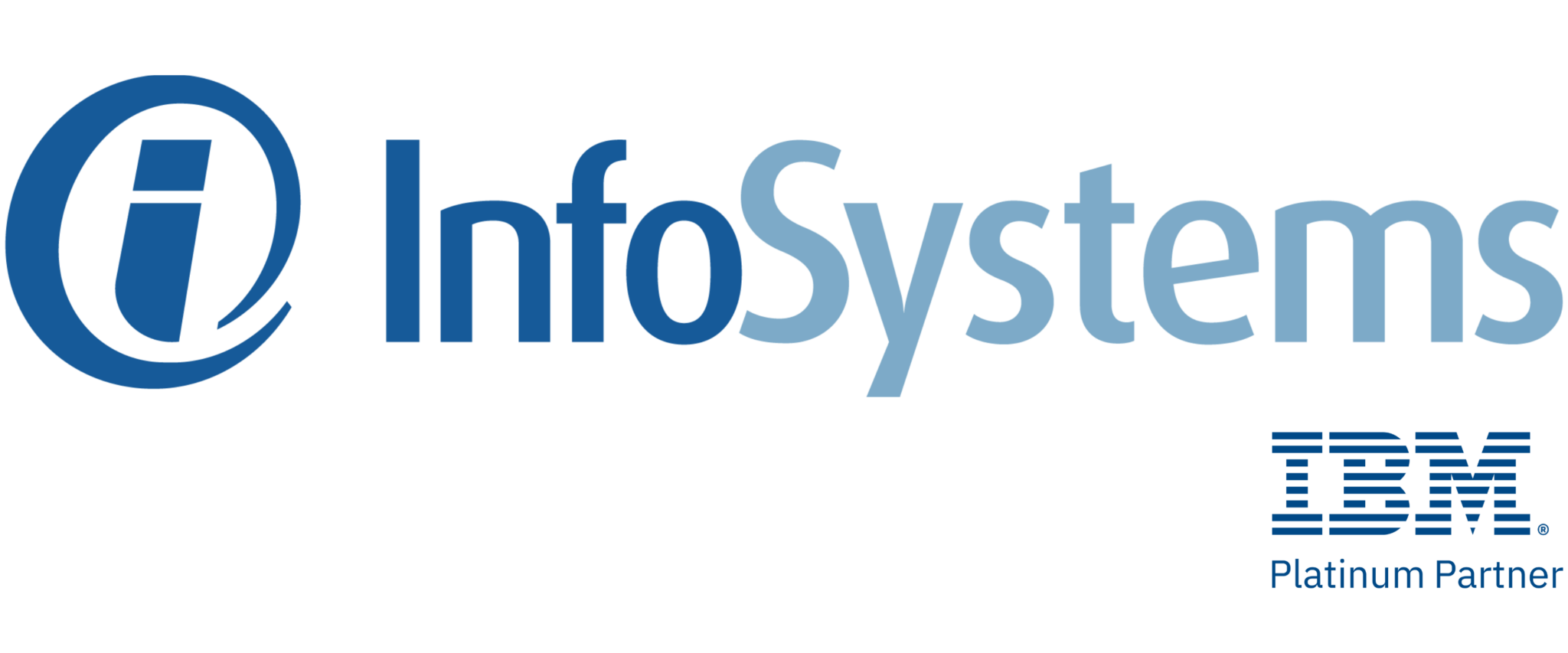 Implementing Digital Transformation Effectively and Safely in Finance ...