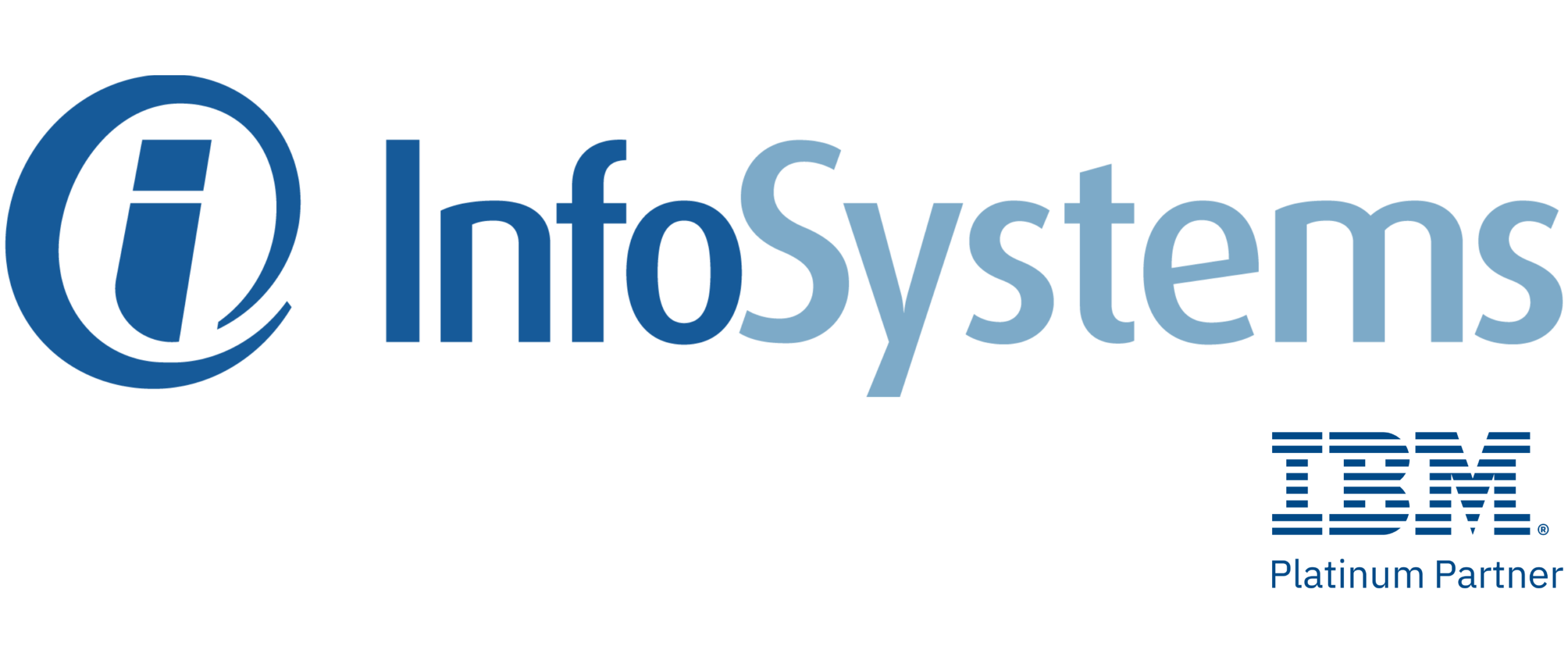 Guide to Proactive IT Strategy - InfoSystems, Inc.